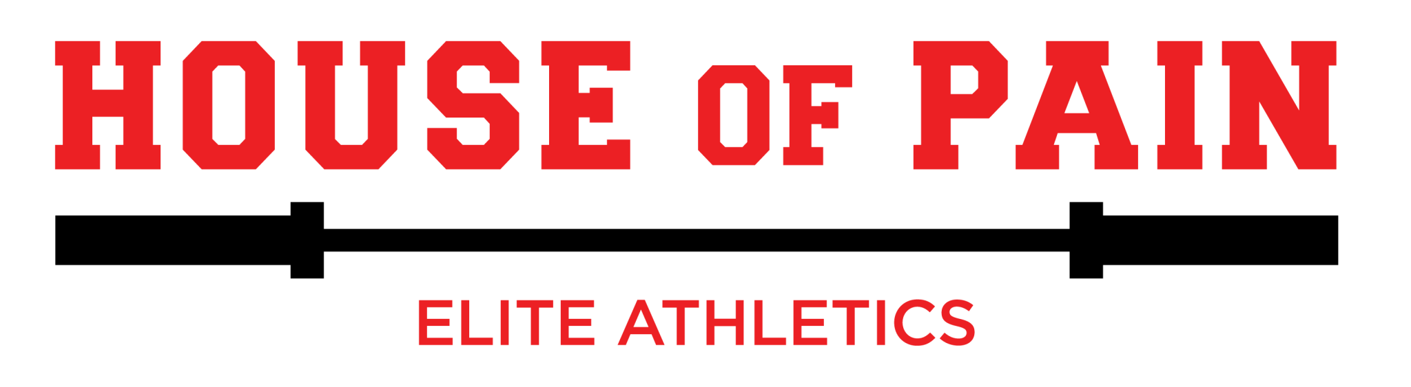 House Of Pain – Smash Your Way to Victory